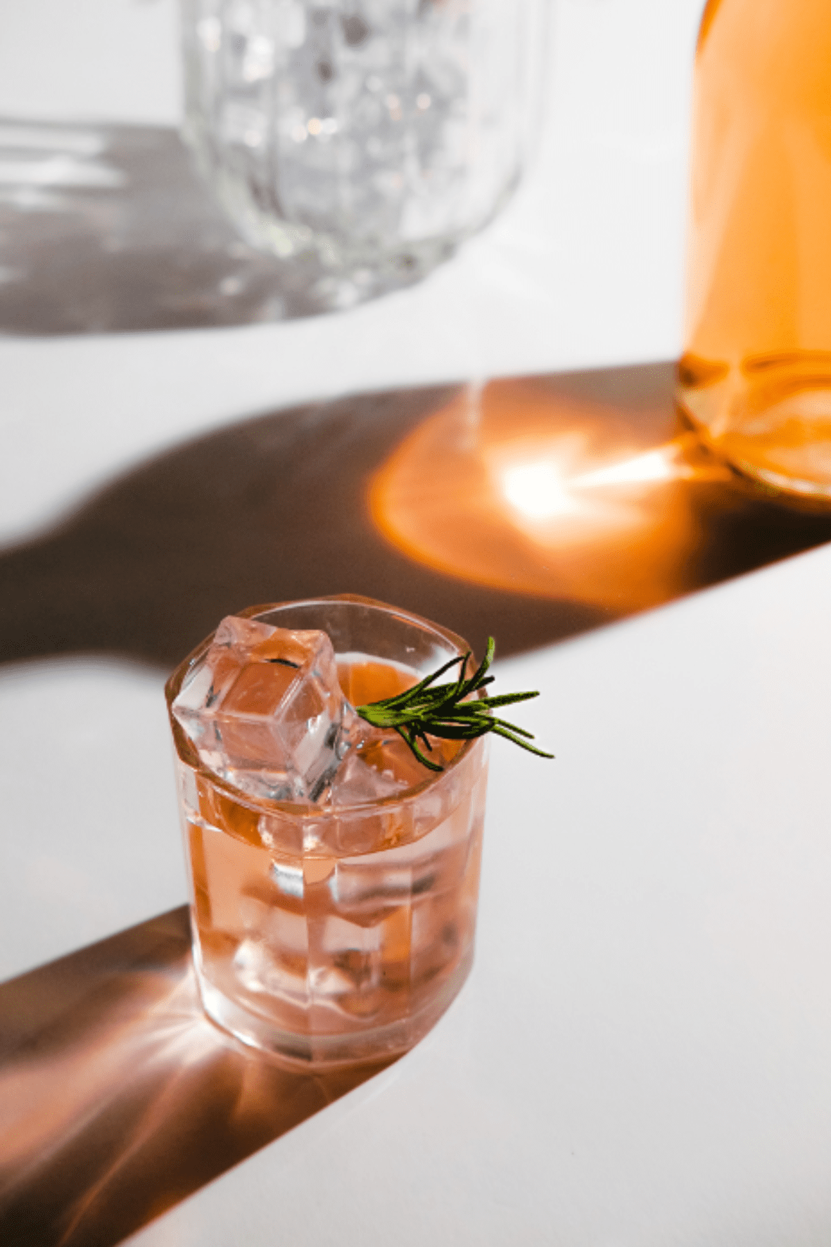 Sentro Summer Bar Bites | Hilton Brussels Grand Place